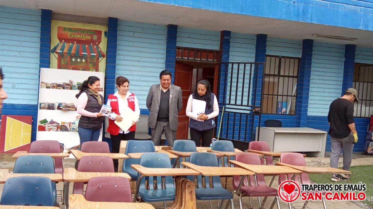 Dónde Donar Ropa Usada: Guía Completa para Ayudar y Liberar Espacio