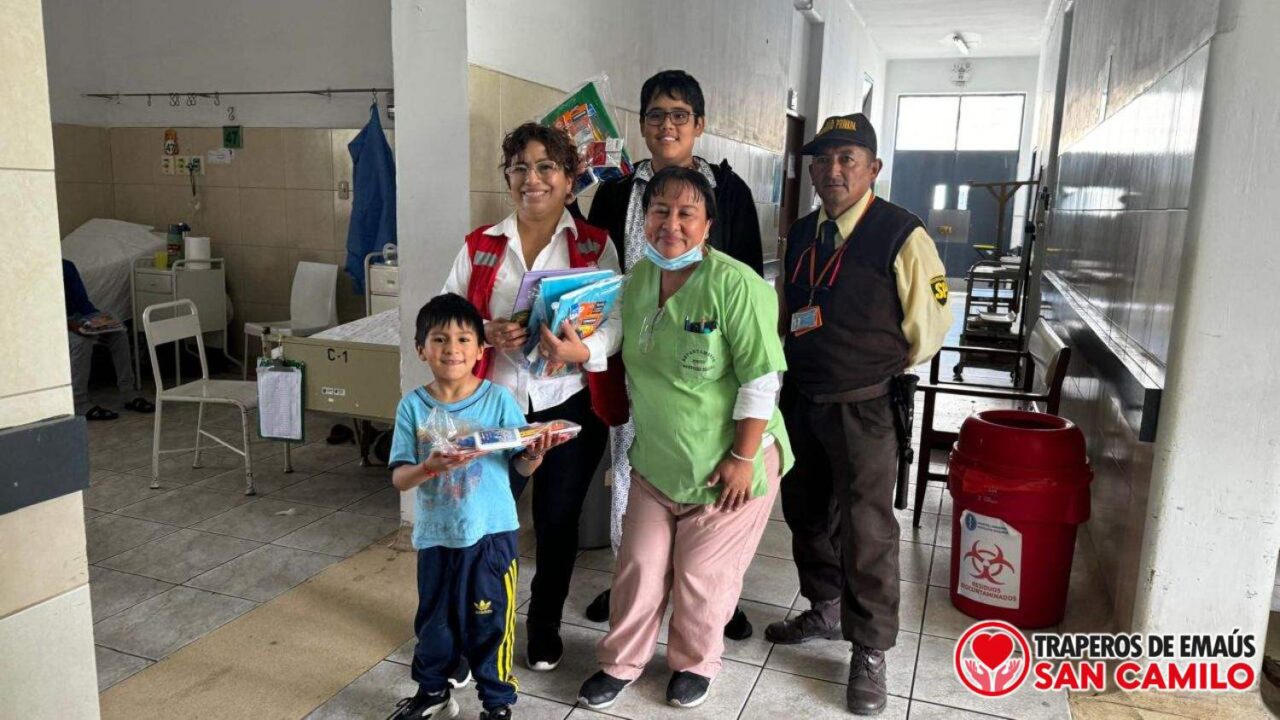 ¿Dónde Donar Ropa Usada? Guía Completa y Solidaria