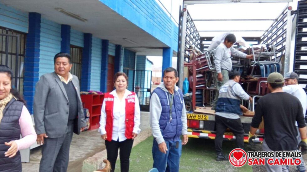 ¿Dónde Donar Ropa en [City]? ¡Guía con Direcciones y Consejos Útiles!