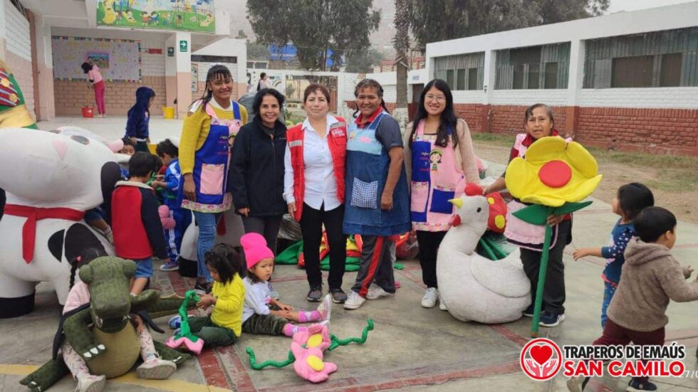 Dónde Donar Ropa Usada: Guía Solidaria y Práctica